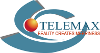 Telemax Technology Corporation